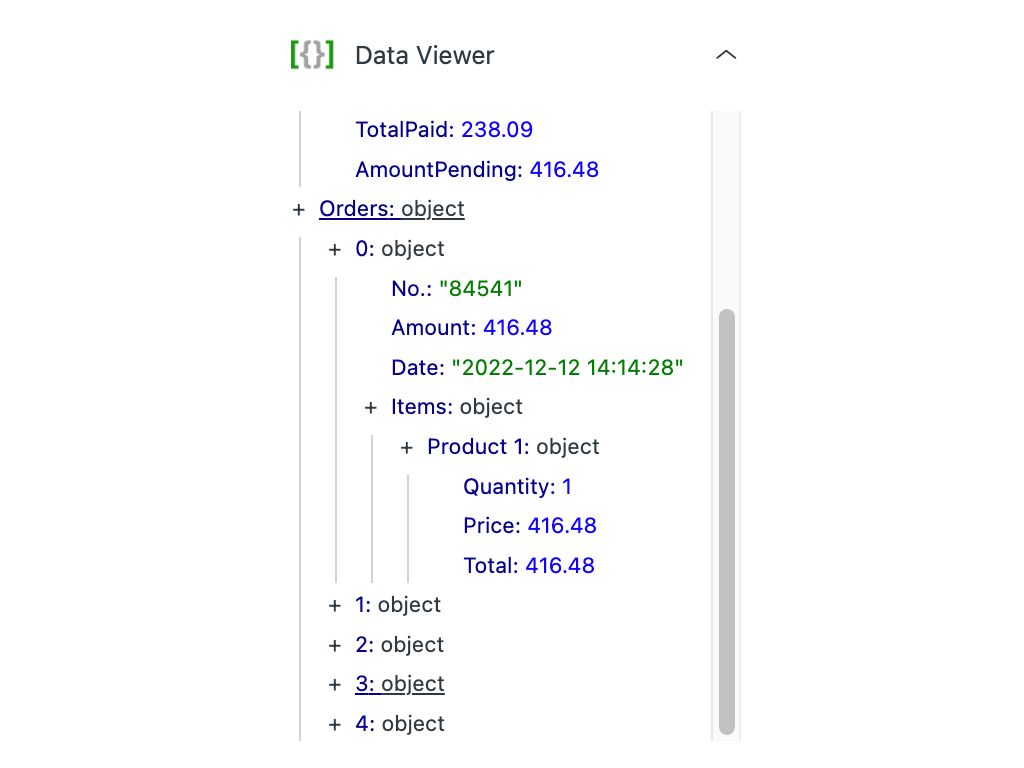 External Data Viewer App Integration with Zendesk Support